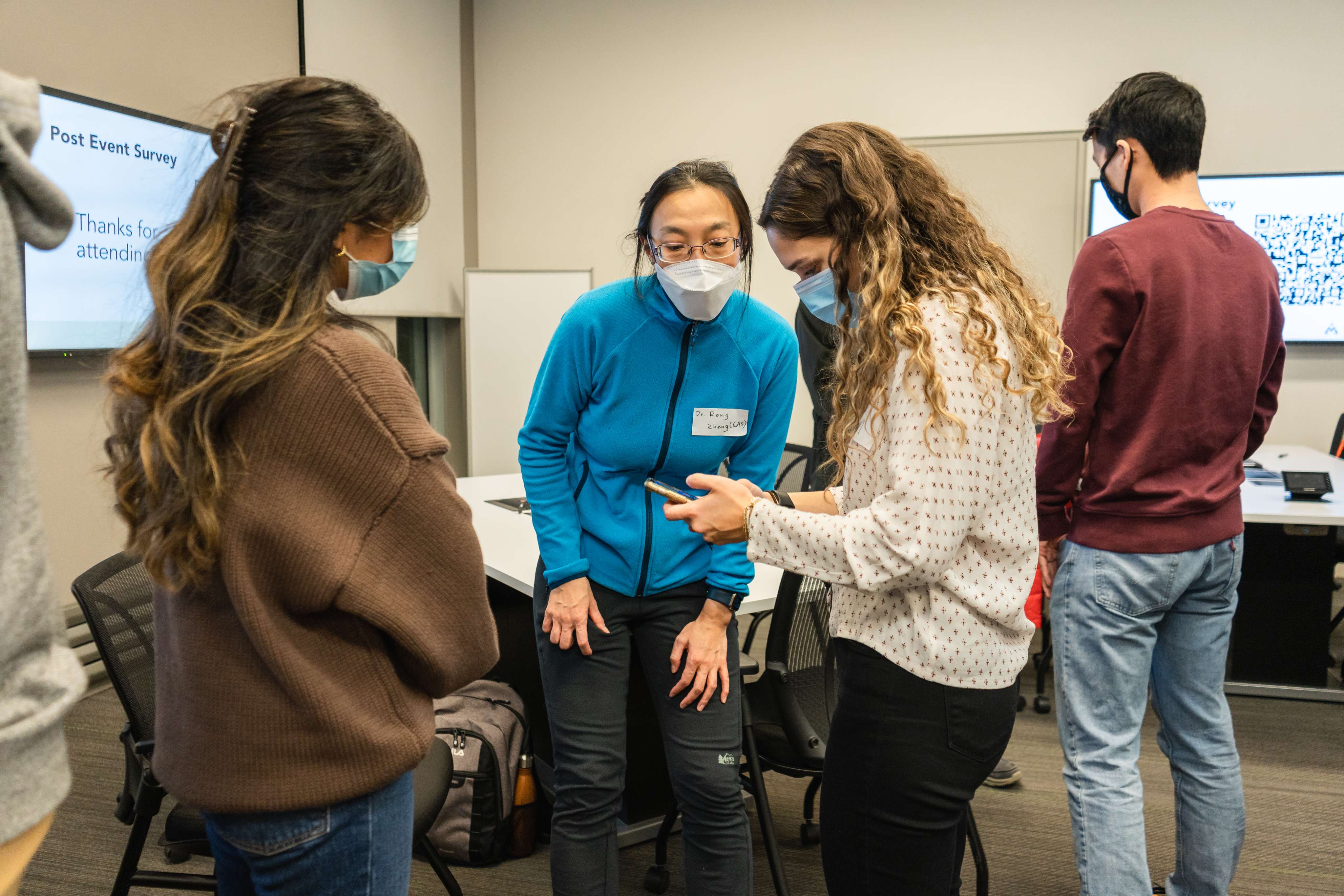 MacAI Society | McMaster University